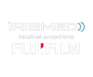Денситометр: що це і для чого він використовується в медицині - Irismed